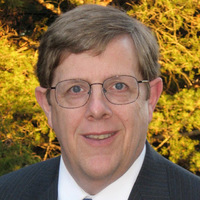 David T. Carrott - Independent Researcher