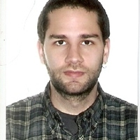 Jorge Tello Benedicto - Universitat Autònoma de Barcelona