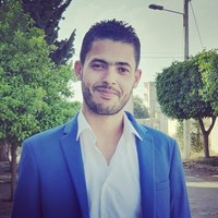 Omar Benammar - Ecole Nationale d'ingénieurs de Monastir