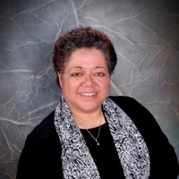 Prof. Amy Stillman - University of Michigan