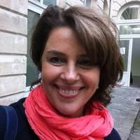 Ana Kesselring - Universite Paris-8, France