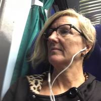 Erica Biddle's Instagram, Twitter & Facebook on IDCrawl