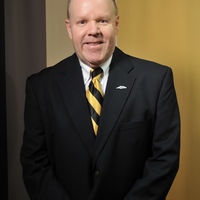 Michael K. Shaffer - Kennesaw State University