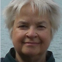 Barbara Appelbaum - Independent Researcher