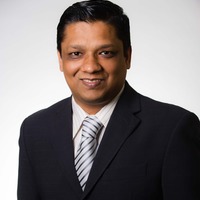 Saiful Karim - Queensland University of Technology