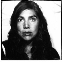 Alejandra Celedon - Universidad Diego Portales