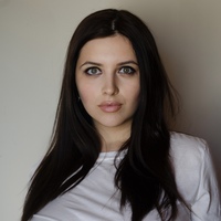 Andrea Uribe Barriga - Independent Researcher