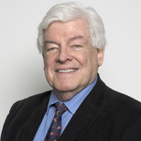 Robert Martin - Field Museum