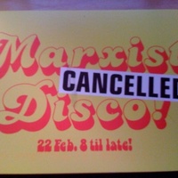 Joshua Clover - University of California, Davis