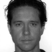 William Wilding PhD - University of Melbourne