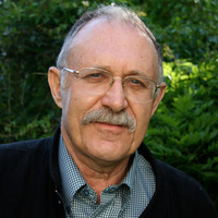 Lara C Bampfield - University of Oxford