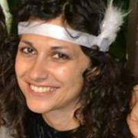 Francesca Prati - Università di Bologna