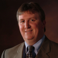 Thomas Voss - Vanderbilt University Medical Center