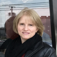 Tracy Miller - Vanderbilt University