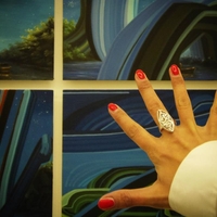 Maria Cristina Strati - Università degli Studi di Torino