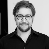 Philip Strammer - University of Pardubice