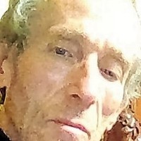 Philip Adams - Independent Researcher