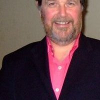 Peter Hatton - Independent Researcher