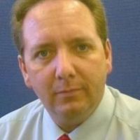 Paul Bartlett - University College London