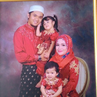 Ranggi Ade Febrian Febrian | Universitas Padjadjaran - Academia.edu