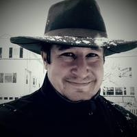 Jeff Emanuel - Harvard University