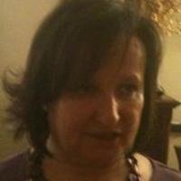 Ana María Ortiz Colón - University of Jaen