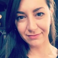 Shannon Cunningham's Instagram, Twitter & Facebook on IDCrawl