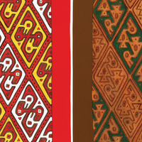 joyce marcus - University of Michigan