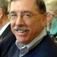 James Gentilucci - California Polytechnic State University at San Luis ...