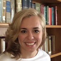 Alyssa A Abraham - Queen's University at Kingston