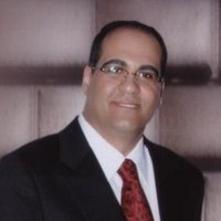 Bashar H. Malkawi - University of Sharjah