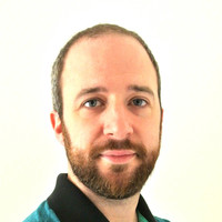 Jason Sims - University of Vienna