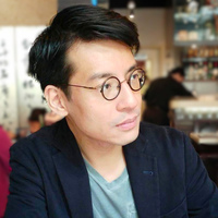 Albert Hui's Instagram, Twitter & Facebook on IDCrawl