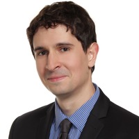 Marcin Romanowicz - University of Warsaw