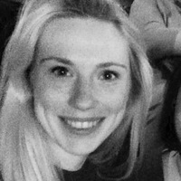 Casey J Shepheard - University of Cambridge