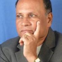 Premkumar Gopalan G - Independent Researcher