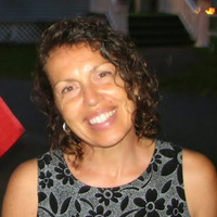 Marie Papineau - Université de Sherbrooke (University of Sherbrooke)