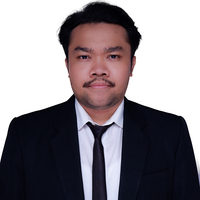 Kevin A Tarigan - University of North Sumatra