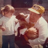 Aimee Swenson Buckley - Michigan State University