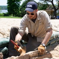 Joe Downer - The George Washington University