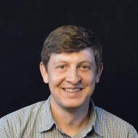 Brian A Stauffer - The University of Texas at Austin