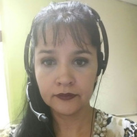 Eduardo Sabillon - UNAH_VS - Independent Researcher