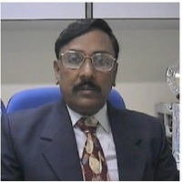 Jayakumar K M Nair - Independent Researcher