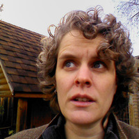 Laura Stokes - Stanford University