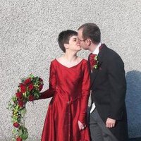 Robert Matthew - The University of Manchester