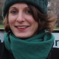 Philippa Walton's Instagram, Twitter & Facebook on IDCrawl