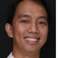 Sherwin Mendoza's Instagram, Twitter & Facebook on IDCrawl