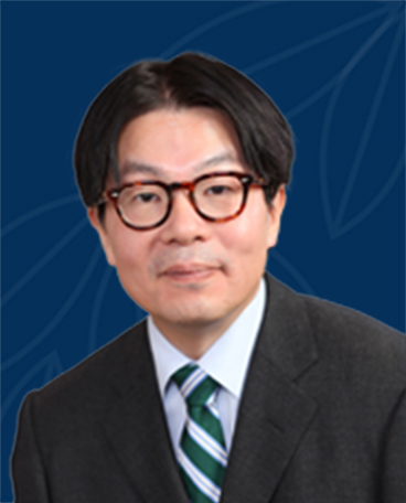 Academia Materials Science - Academia.edu