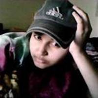 Himali Patel - Independent Researcher