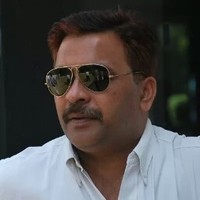 Arun K Sharma - Guru Ghasidas University